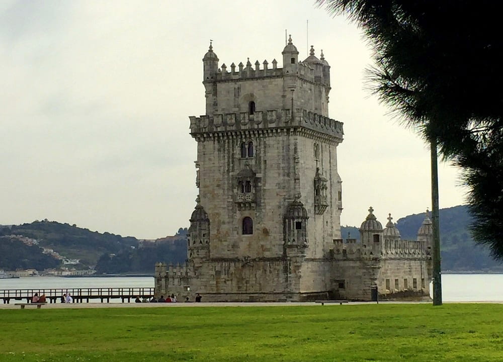 Melhores Coisas Para Fazer Em Lisboa Portugal World By 2